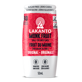 All Products – Lakanto